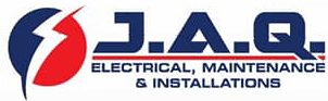 Contact Us – J.A.Q Electrical